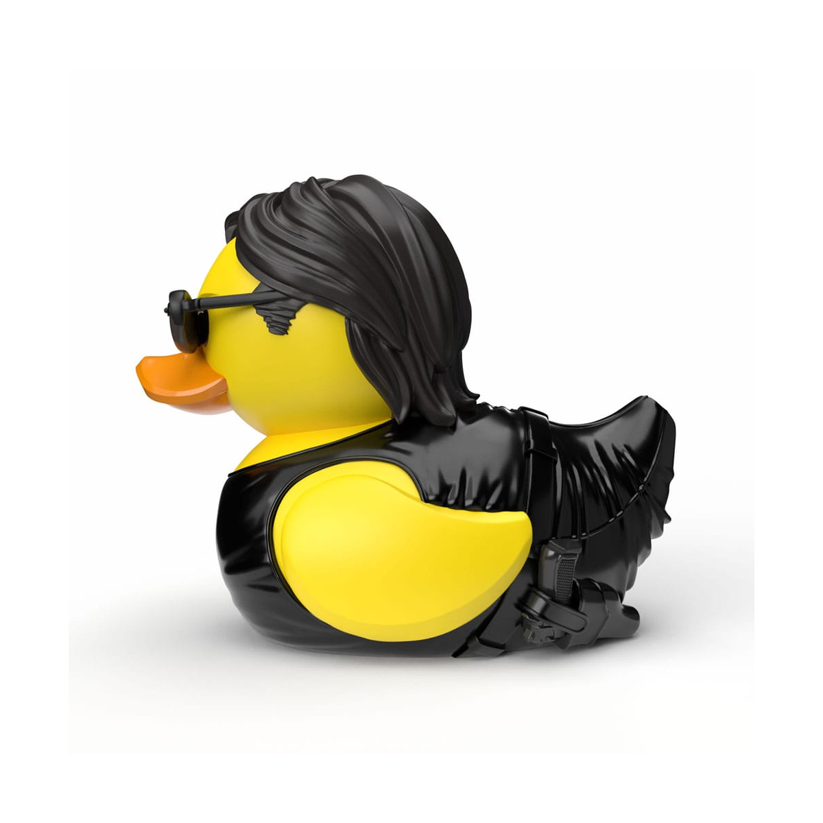 Figurine Matrix Tubbz PVC figure Trinity 1st Edition 10 cm Numskull ...